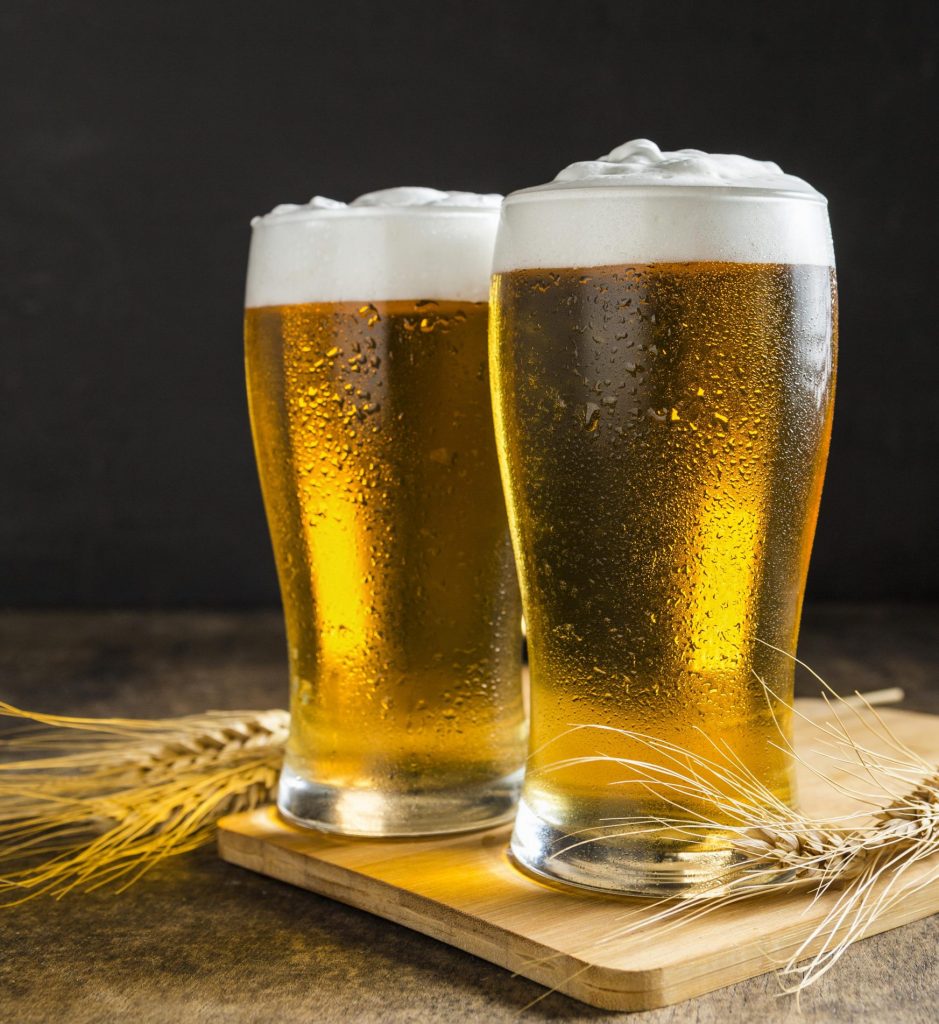 Spa & Happy Hour - La mejor tarde de Bariloche a puro relax